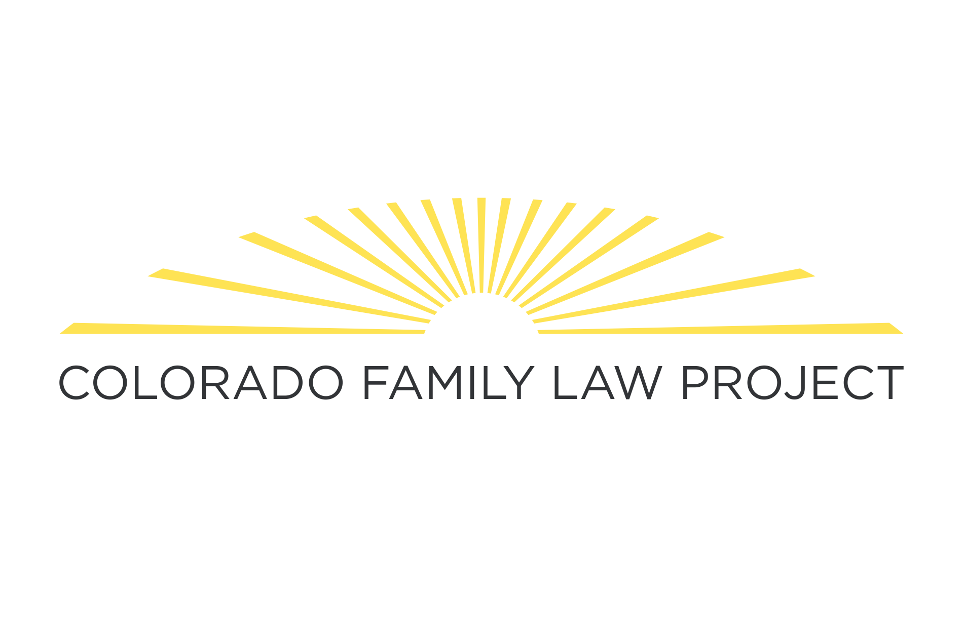 Discovery in Colorado Family Law: Interrogatories and More