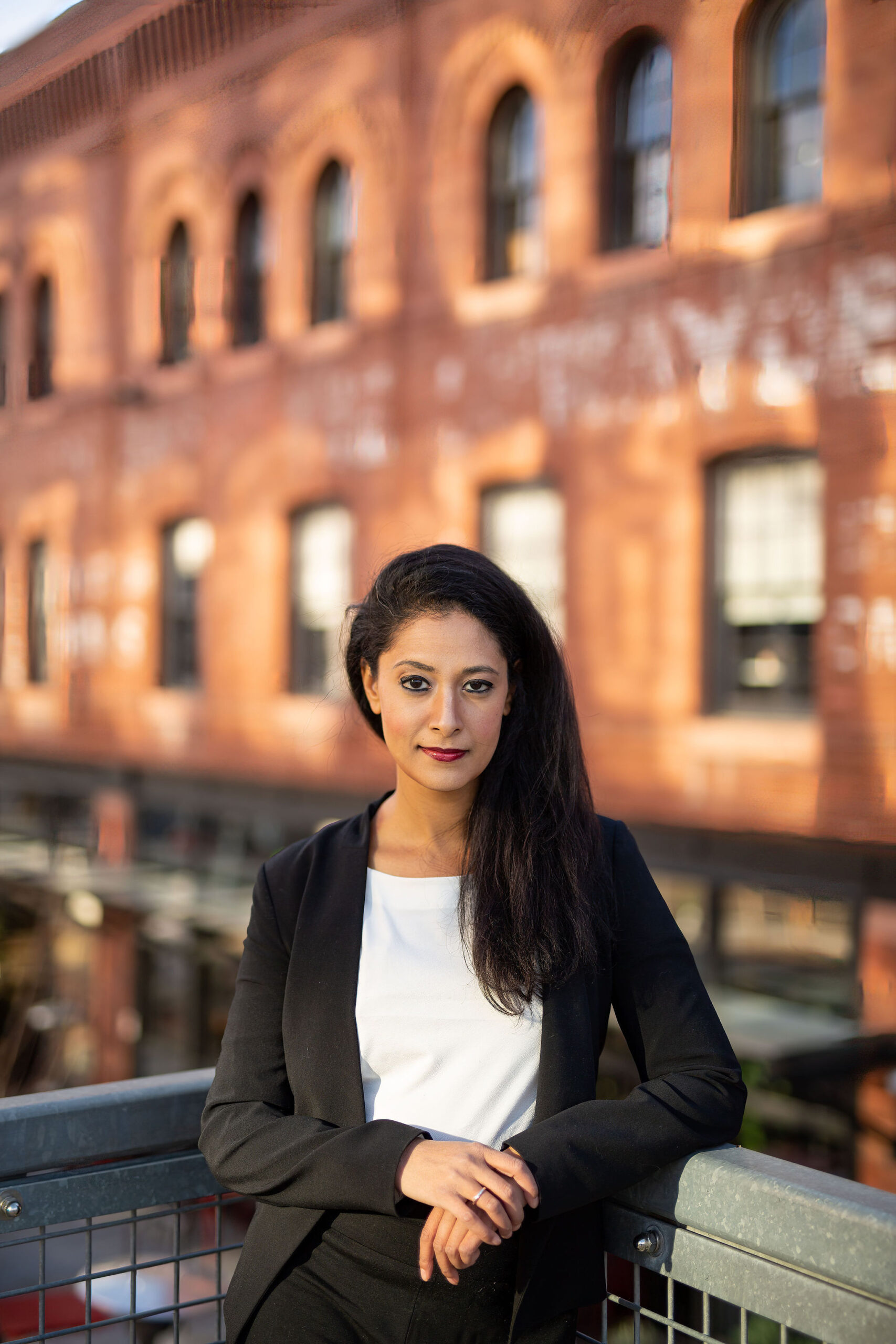 Our Staff - Colorado Family Law Project