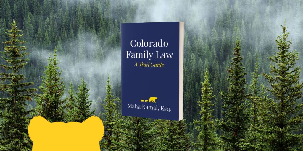 Our Staff - Expert Divorce Attorney in Denver, Colorado